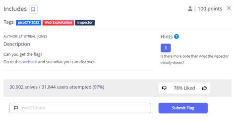 Ctf 37 100 Aluvi Medium