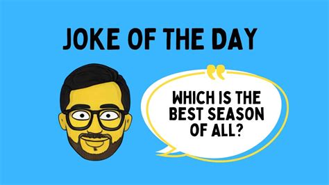 150 Funny Programming Jokes Only Coders Will Get