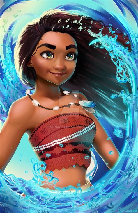 Yes Just Yes Moana Disney Disney Pixar Disney E Dreamworks Disney Magic Disney Movies