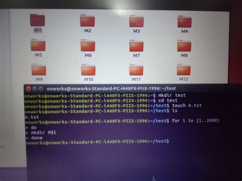Github Prajwal 006command Line On Ubuntu