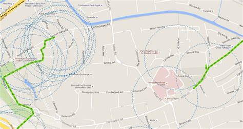 postgis counting attributes from line intersections with polygons on qgis geographic