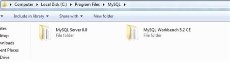 Mysql Getting Error Code 1064 While Creating Trigger Stack Overflow