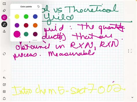 Solvedexplain The Similarities And Differences Between The Zero Coupon