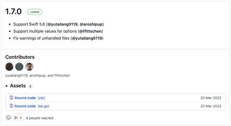 Release 170 Is Missing The Binary · Issue 188 · Ubermockolo · Github