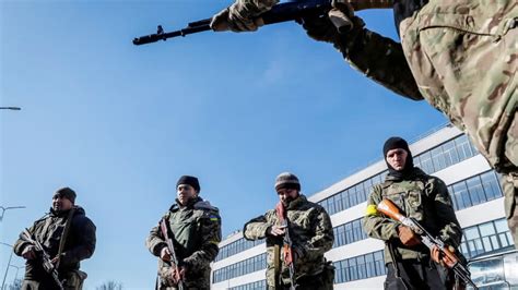 អាមេរិក អាចនឹង បញ្ចូនកាំជ្រួច រយៈ ចម្ងាយ ឆ្ងាយ ក្នុង កញ្ចប់ ជំនួយ ថ្មី ២ ២ ពាន់ លាន ដុល្លារ