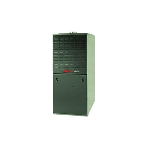 Trane 100000 Btu 80 Afue S8x1 Single Stage Gas Furnace S8x1c100m5psc