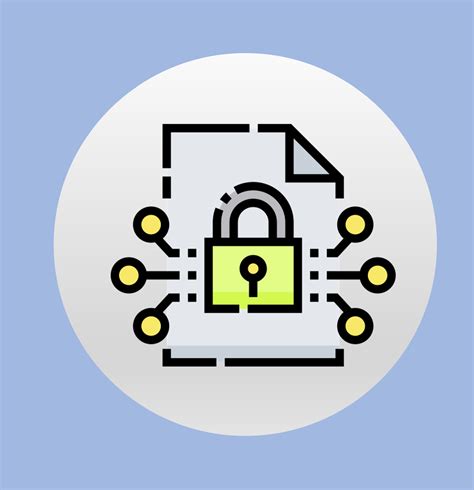 picus tech software specializes in board bring up customization design and development for