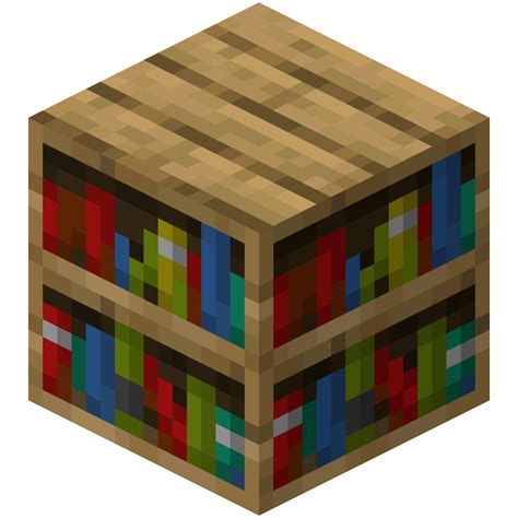 MOTD Editor Minecraft Server Status