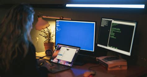 Un Moyen Plus Simple De Garder Lancien Code Python Sain Et Sécurisé