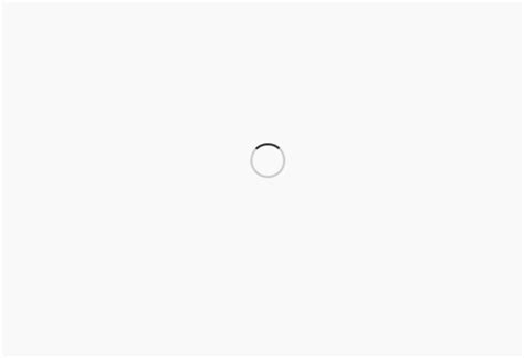 Reactjs Product Details Are Not Visible Through React And Redux Stack Overflow