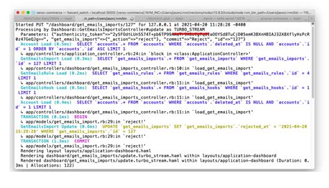 something mysterious still makes data turbo false not work · issue 166 · hotwired turbo