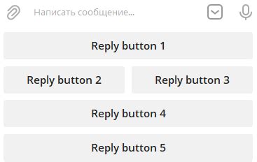 GitHub Pystorage Pykeyboard Best Keyboard And Pagination For The