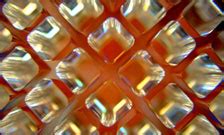 Modest Growth For Lab Automation In BioInformatics Inc