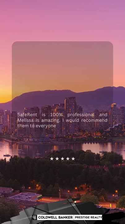 Safe Rent On Linkedin Propertymanagement Realestate Rentalproperty Landlordlife Tenanttips…