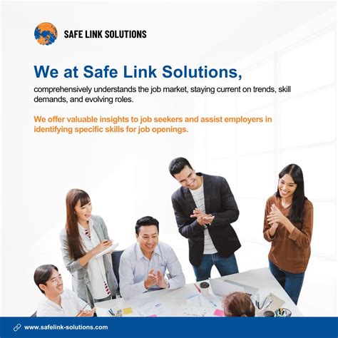 Safe Link Solutions On Linkedin Safelinksolutions Globaloutsourcing