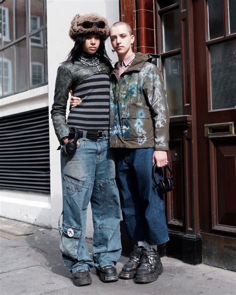 Street Flash Issue Two Dazed