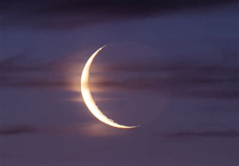 Денеска точно во 23 часот и 54 минути нè очекува Нова Месечина во Водолија а овој астролошки