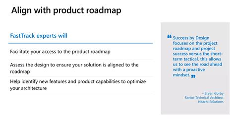 fasttrack for dynamics 365 overview partner pitch deck pptx web