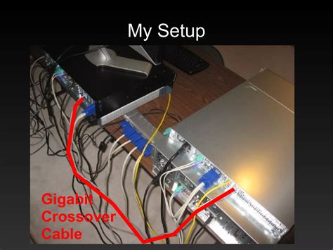 High Availability With Drbd And Heartbeat Pdf