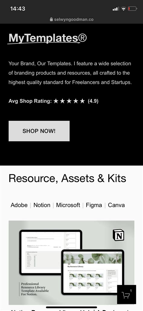 How Can I Reduce The Spacing Between The Header And Category Has Anyone Got A Code To Customise
