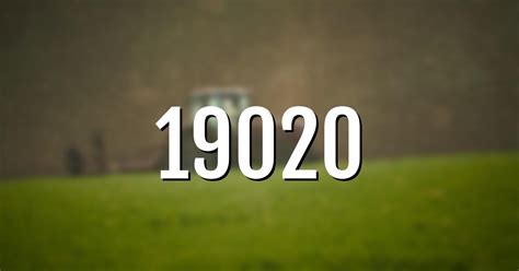 Solved Fix Low Temperature Signal In Tractor Catalyst Sensor Code 19020