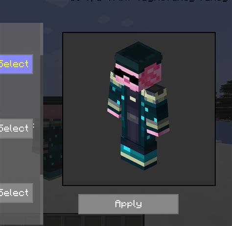 How Did Cpmmodel Encrypted · Issue 382 · Tom5454customplayermodels · Github