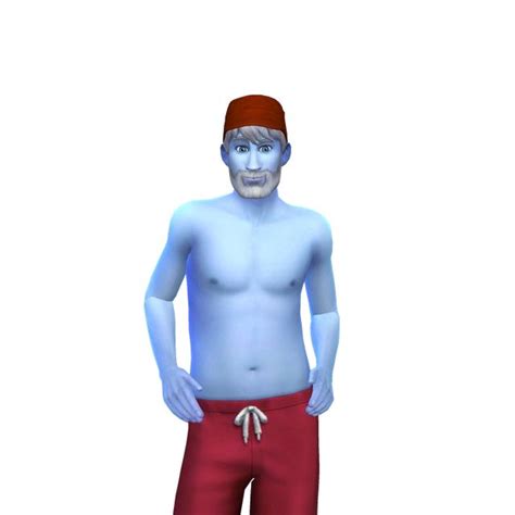 Pin On Sims 4 Buddha Statue Sims 4 Statue