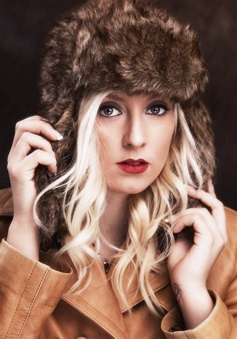 Sophia Ava Female Model Profile Edinburgh Scotland United Kingdom Photos Model Mayhem