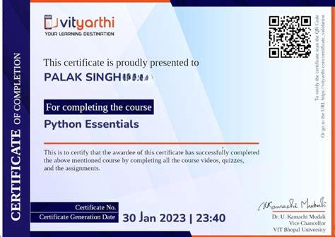 Palak Singh On Linkedin Python