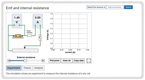 IB DP Physics 2025 Focus Educational Software