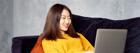 Avoiding Codependency In Your Online Relationship Asiansingles2day Blog