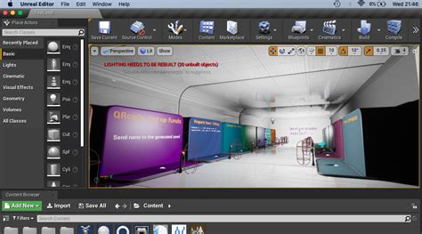 Github Wezrule Ue Nanoplugin Plugin For Integrating The Feeless And Instant Nano