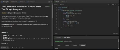 100dayofcode 100dayofcodingchallenge Aashu Kumar