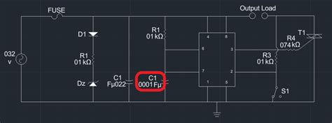 Solved Solved Occurred Problem In Text Tool Autodesk Community