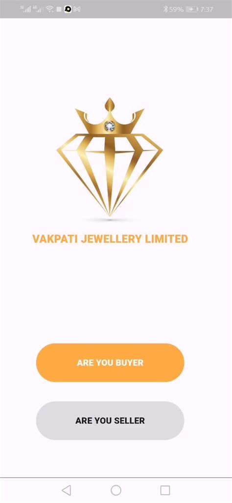 Murtaza Hussain On Linkedin Murtazaali170 I Will Design Flutter App Convert Figma To Flutter