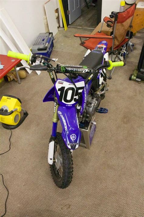 Ethan Elmore Elmoreethan Twitter