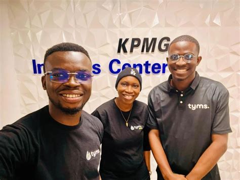 We Had A Great Time Presenting Tyms Tautomate Feature For The First