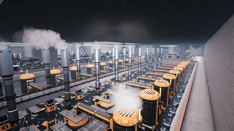 Cant Use Satisfactory Mod Manager For The Game Installed At A Custom Location Rsatisfactory