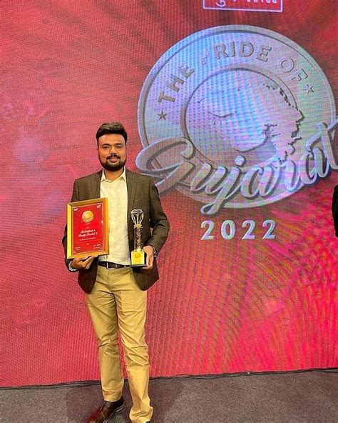 Mayank Gautam On Linkedin United Farmers Creamery Received Award For Excellence In A2 Milk