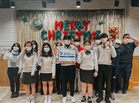 굿피플 소식 소식 좋은사람 굿피플