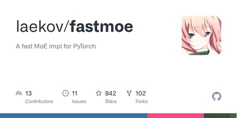 fastmoe expert utils py at master · laekov fastmoe · github