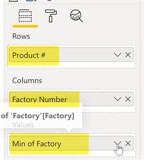 solved grouping splitting a column microsoft fabric community