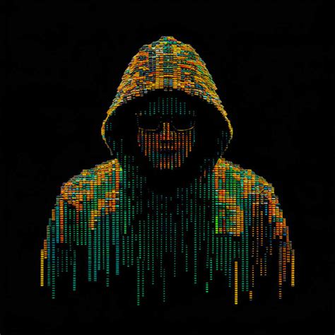 7 000 Free Hacker Profile And Hacker Images Pixabay