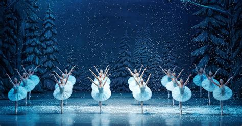 위로와 희망 가득… 따뜻한 송년 공연 풍성