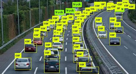 Yolov3作者jr官方pytorch检测代码 知乎