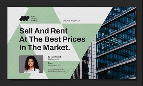 Страница 7 Шаблоны Презентаций Powerpoint City Изображения скачать бесплатно на Freepik