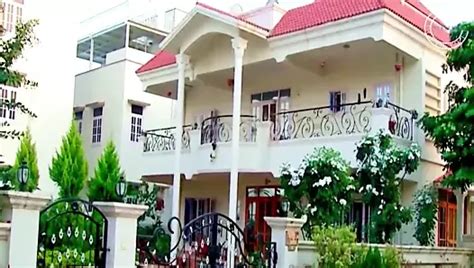 Bangla Masala 17 Bangladeshi Kissing Desi Porn Xhamster