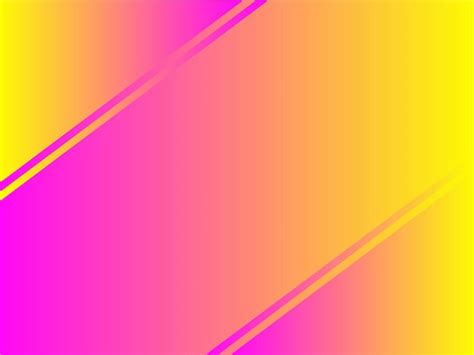 Premium Vector Gradient Colorful Background Design With Gradient Corner Vector Illustration