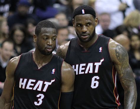 Miami Heat Wikipedia A Enciclopedia Libre
