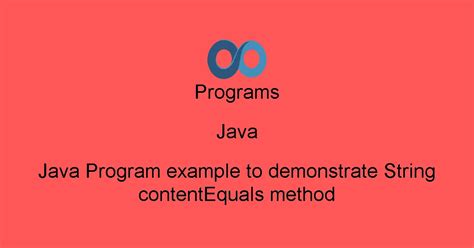 Oodlescoop Learn Java C C Programming Python Tutorials With